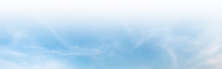 Home | W15 Collection